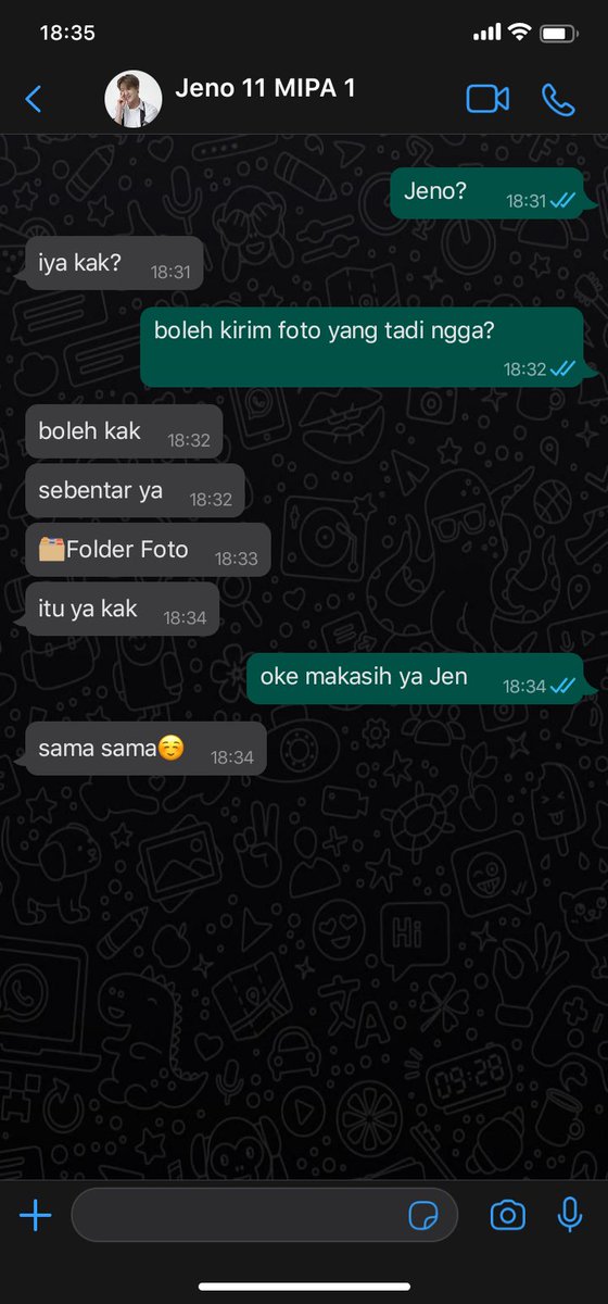 dino on Twitter: "Markno onetwit au Foto cw // boypussy, nsfw pict, nsfw video, local porn words"