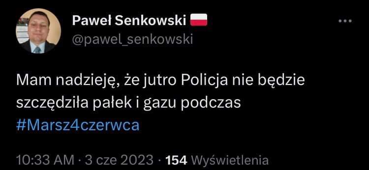 Filigranowa on Twitter: Filigranowa on Twitter: