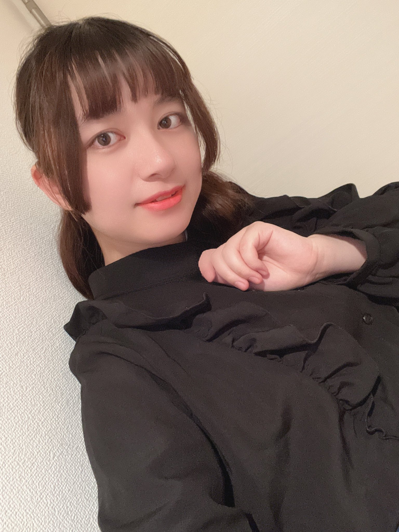 瀬尾えりな🐾和歌山いいとこ On Twitter 【おしごと🌸】 6月6日 21時〜 日テレ系列 「ザ!世界仰天ニュース 仰天チェンジand危険生物2時間sp」 こちら、どこかに少し映っている