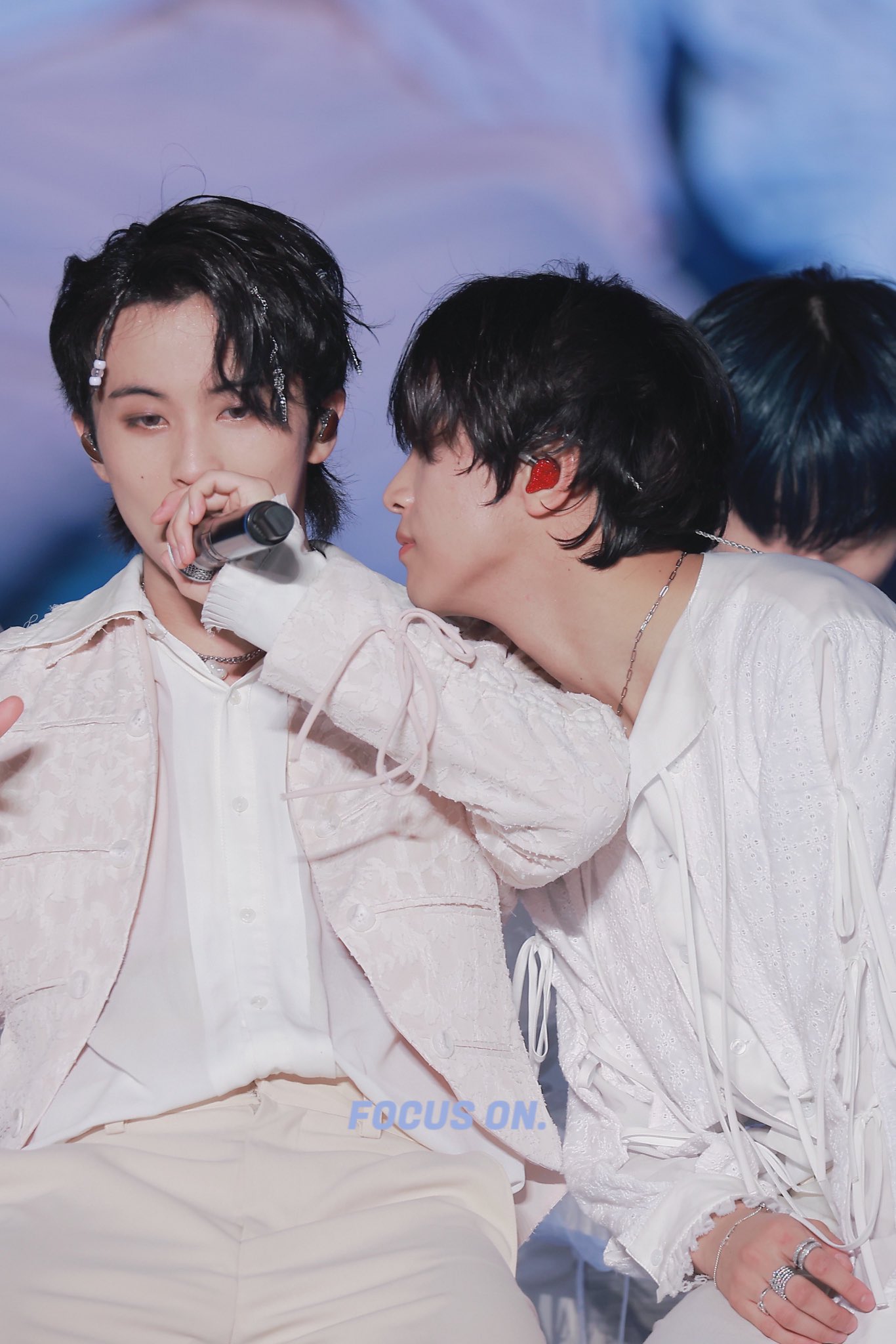 mark lee bagian jatinangor (@leemark_unpad) / Twitter