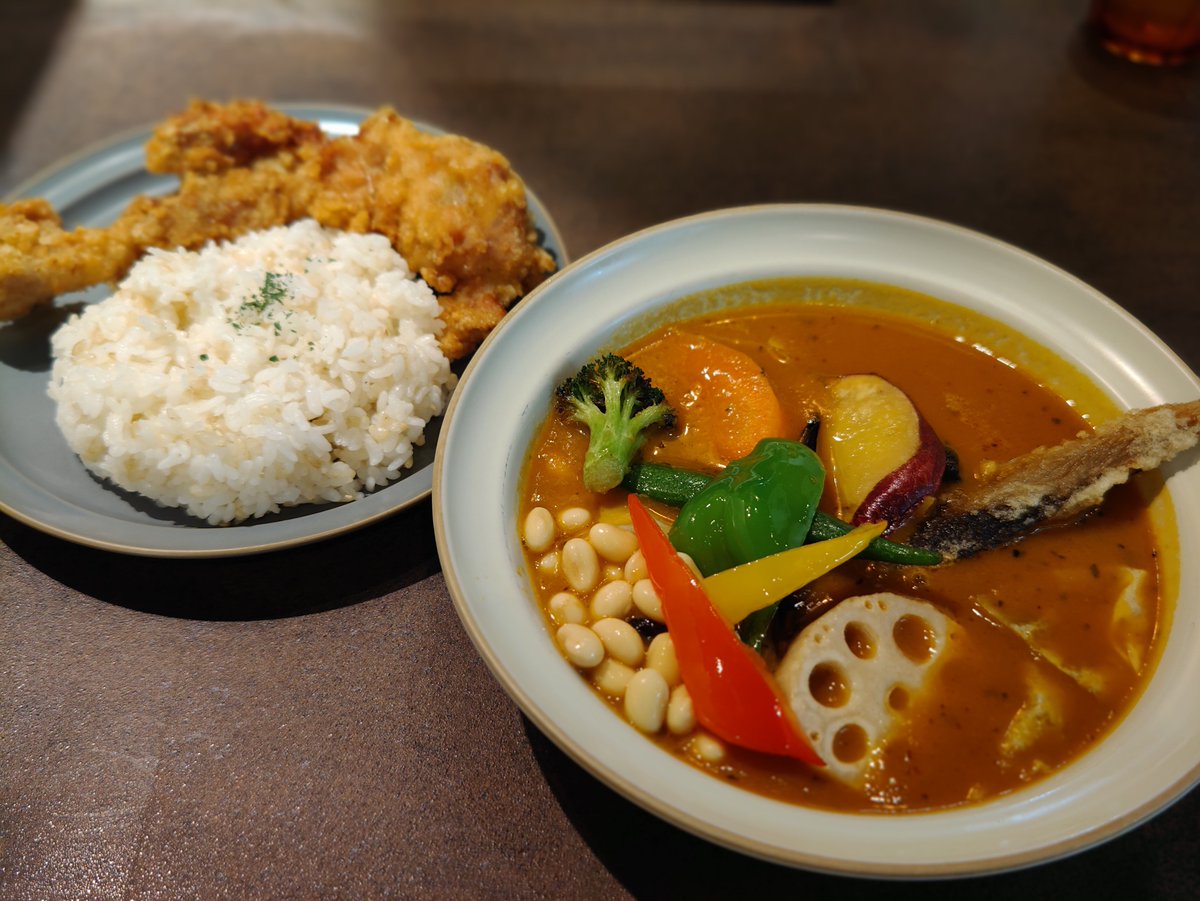 鈴木 健弘(@takehiro_suzuki) - Twilog