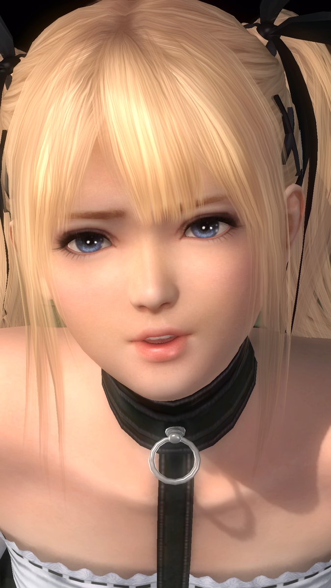 ryona lucizeta (REQUESTS OPEN) {sylvie brainrot} on Twitter: ryona lucizeta (REQUESTS OPEN) {sylvie brainrot} on Twitter: