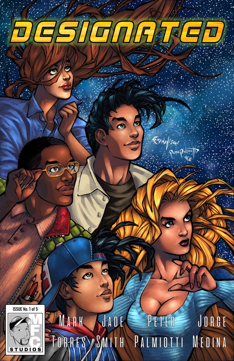 Rob Hunter on Twitter: "Hell yeah!!!!"