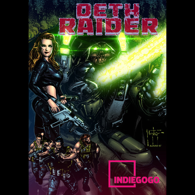 Rob Hunter on Twitter: "Hell yeah!!!!"