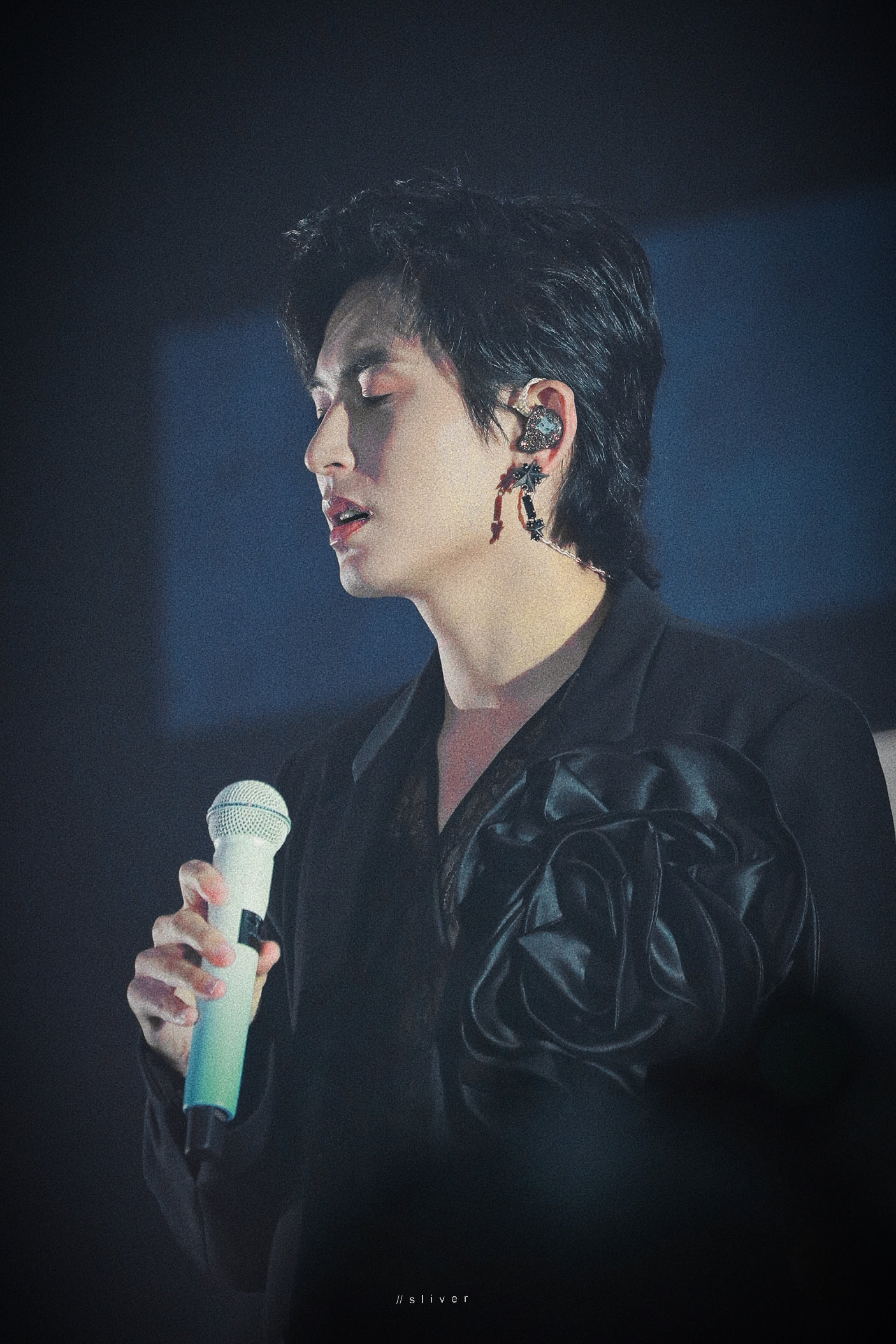 island_axu (@Islandaxu) / Twitter