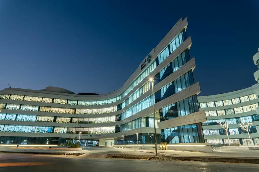 أخبار الدمام on Twitter: "RT @Dmm_projects: ↗️ افتتاح مستشفى جديد في #الدمام . أفتتحت مجموعة ...