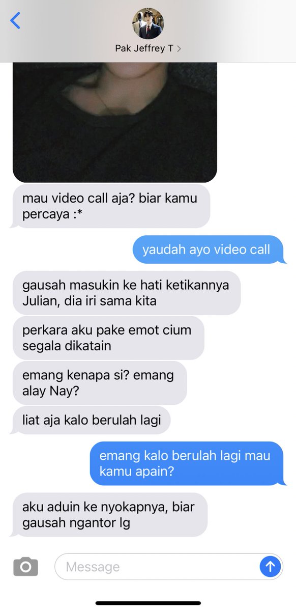 chinsu🌸 on Twitter: "—429 sekali mendayung dapet selca 2 cowo cakep"