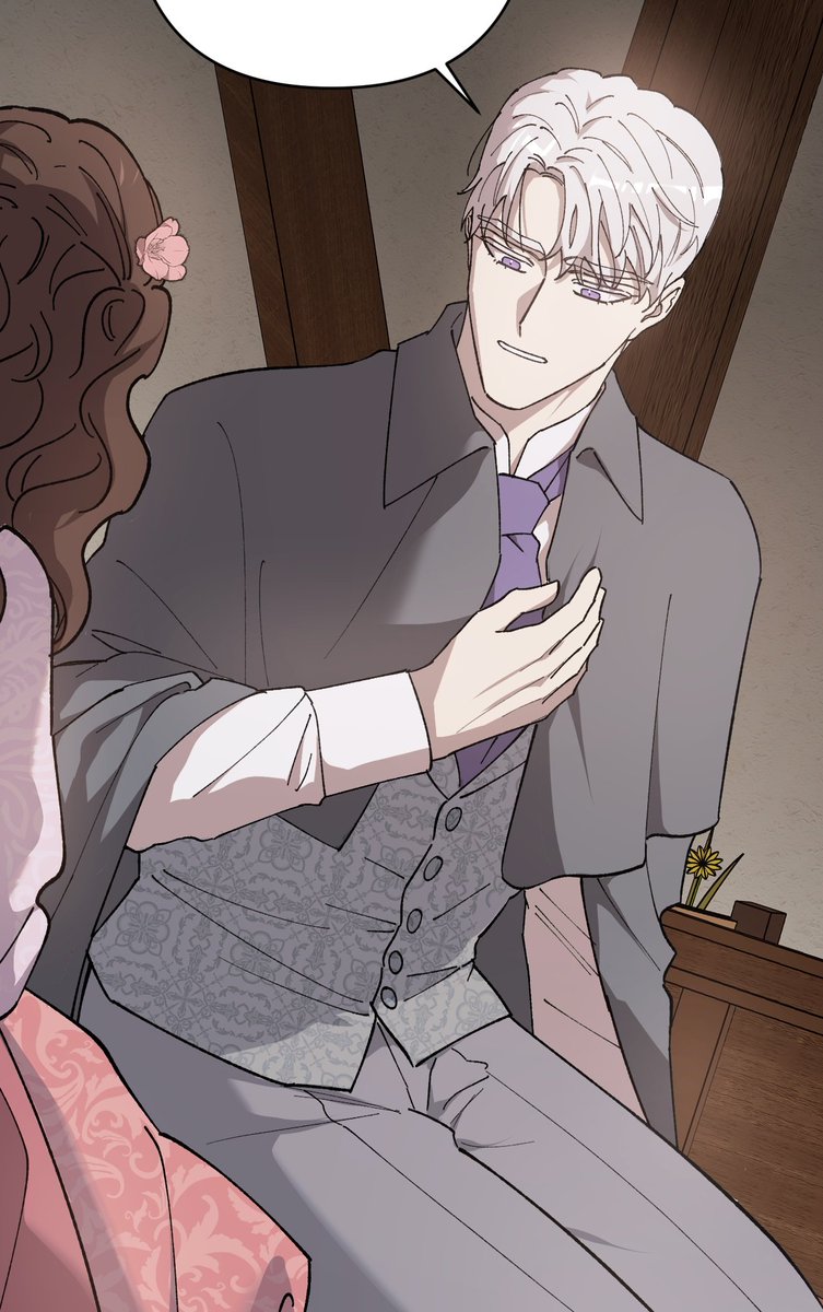 봄툰𝑩𝑶𝑴𝑻𝑶𝑶𝑵 on Twitter: "RT @214_13_14: 태양의 꽃 42화 업데이트 되었습니다! https://bomtoon.com/comic/ep_list ...