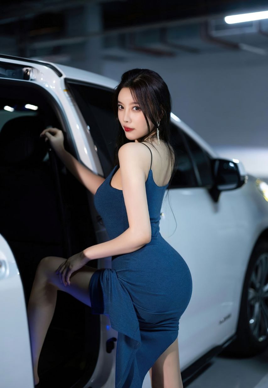 Gu xin Xin on Twitter: "Have a nice slides https://t.co/er39bXBbJa" / Twitter