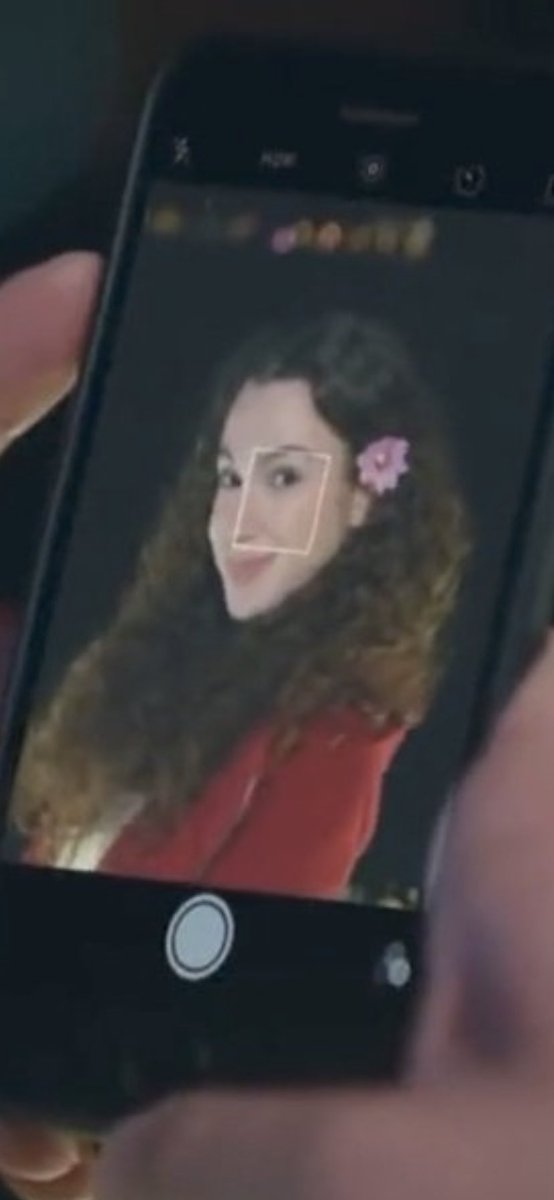 hatice🥂 on Twitter: "Bunu istiyorum 😭😭"