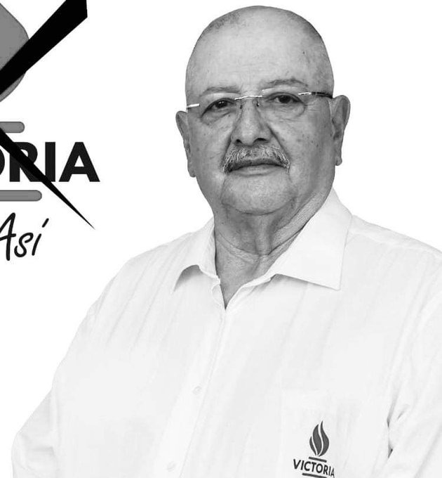 Publinews Guatemala On Twitter Guatevota2023 Incidente Armado Cobra