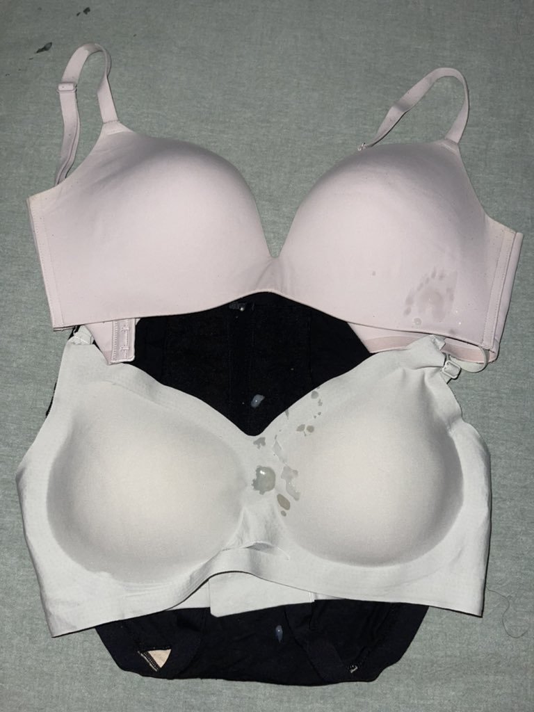 打胶表姐射内衣（扫楼） on Twitter: "天天爆射女大学生的胸罩有点吃不消啊 爆射75C大奶罩 #射屏 #射罩 #射内衣 #扫楼 #打胶 #射屏投稿 #射丝袜 #射高跟 #射奶罩 #射 ...