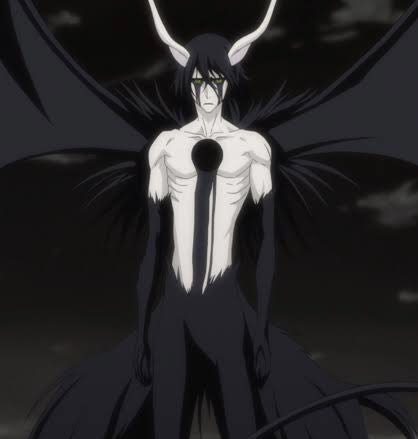 Espada 1 Release Forms