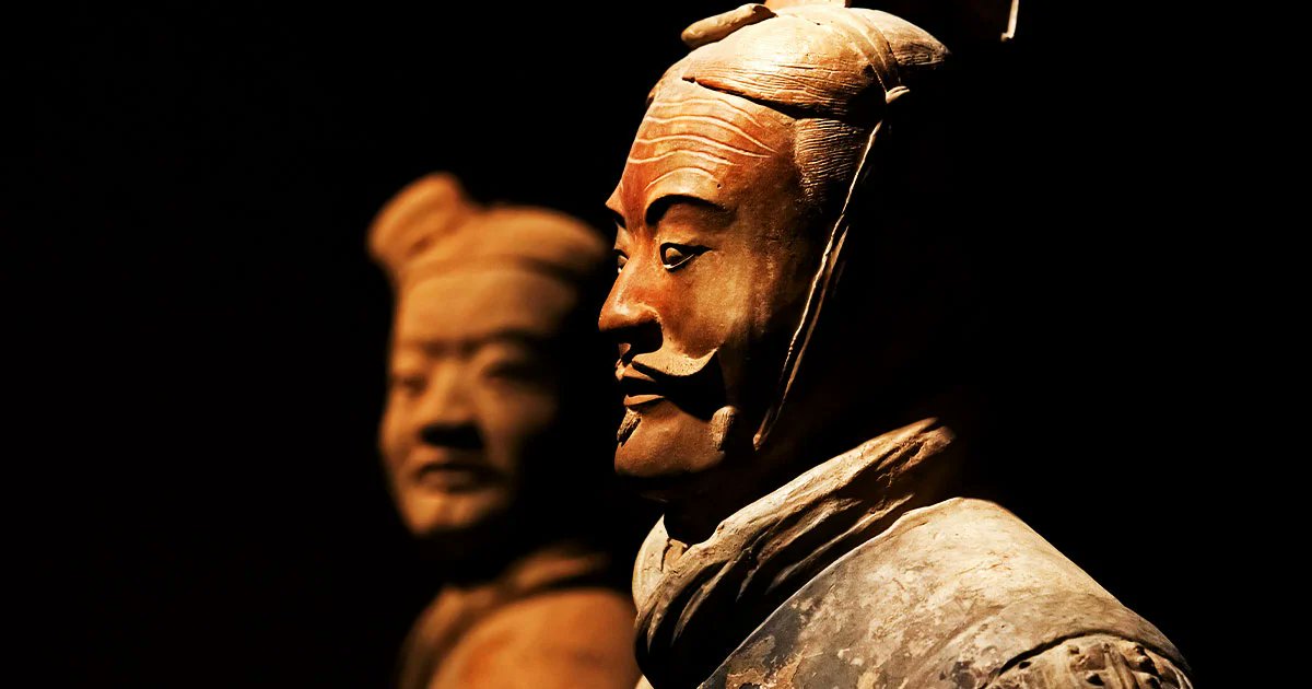 Chivette Pics on Twitter: "RT @SunTzu_ERC: Sun Tzu public presale is live Send ETH to this ...