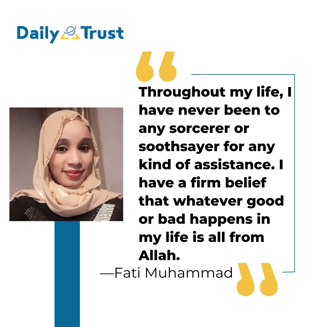 Fati Mohammed Kannywood