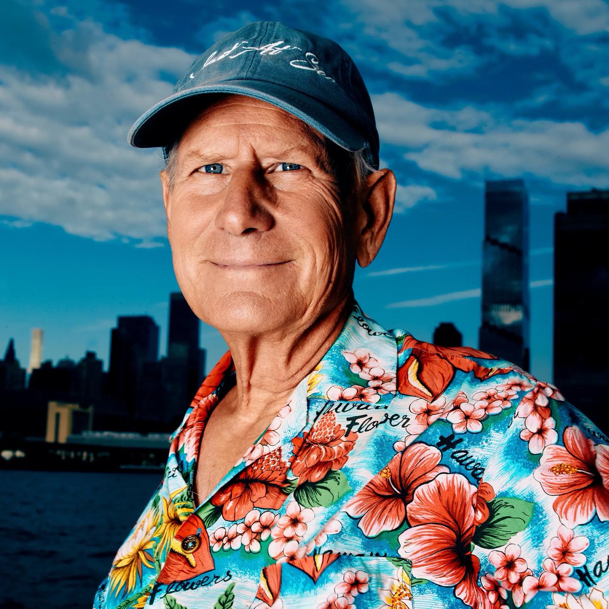 Pop Crave on Twitter: "Rob Grant earned his biggest streaming day of all-time on @Spotify on ...