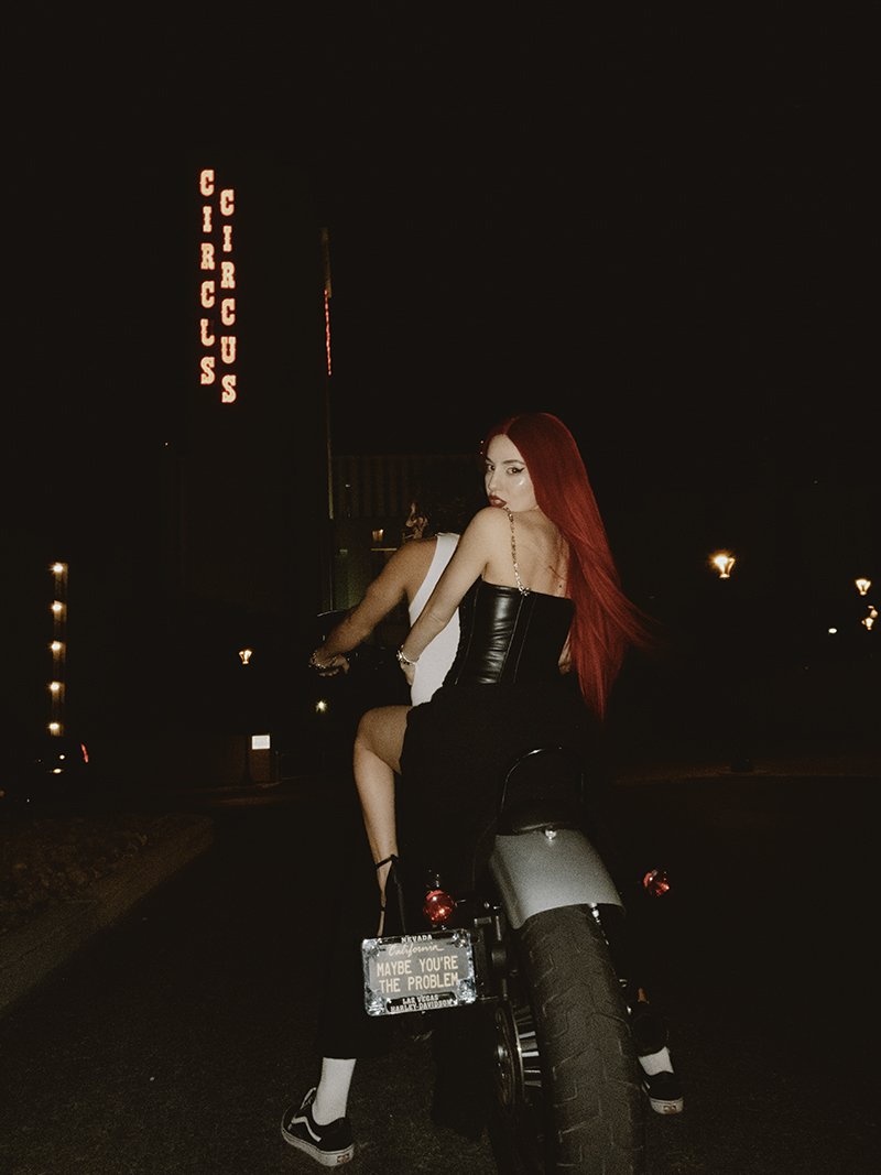 AMBR | Ava Max Brasil on Twitter: AMBR | Ava Max Brasil on Twitter: