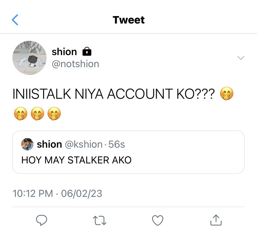 syd on Twitter: "— 020 https://t.co/nYue4Xj2z3" / Twitter