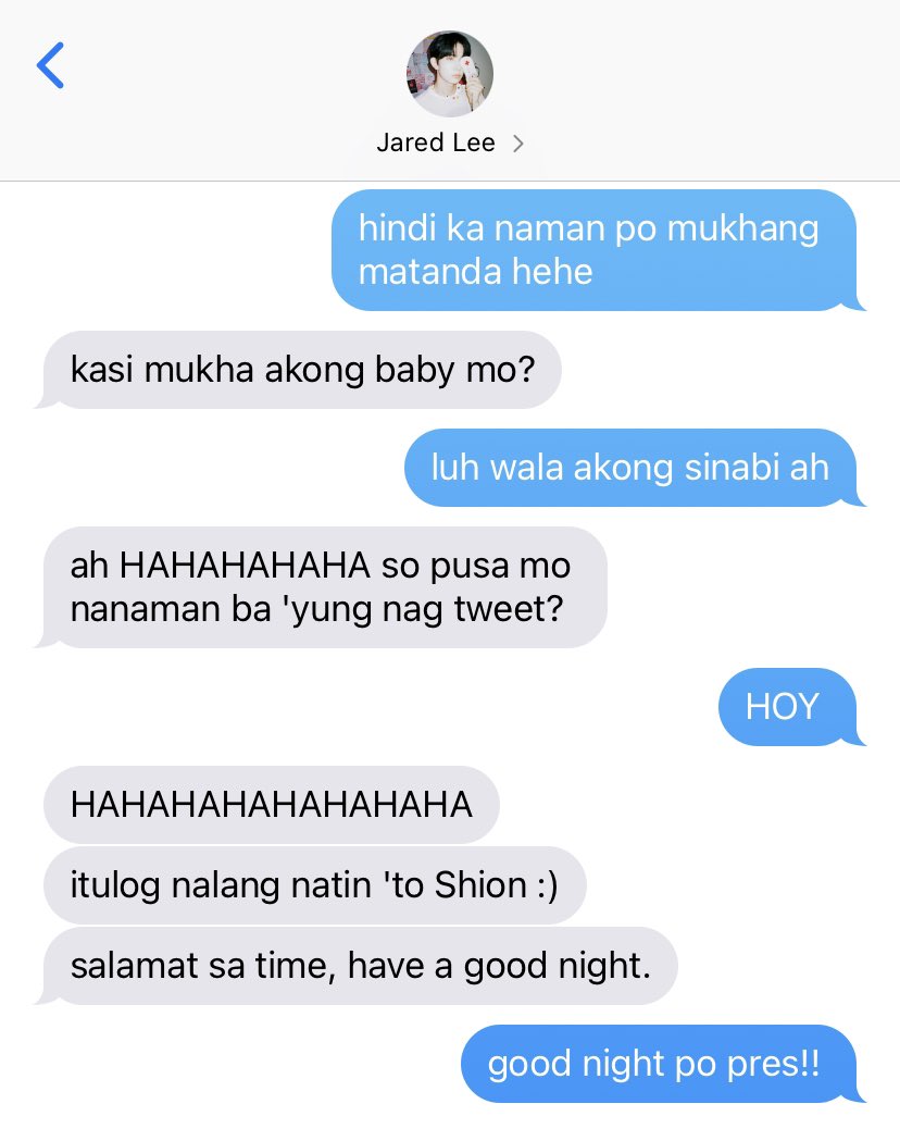 syd on Twitter: "— 021 https://t.co/eysZTd5ChR" / Twitter