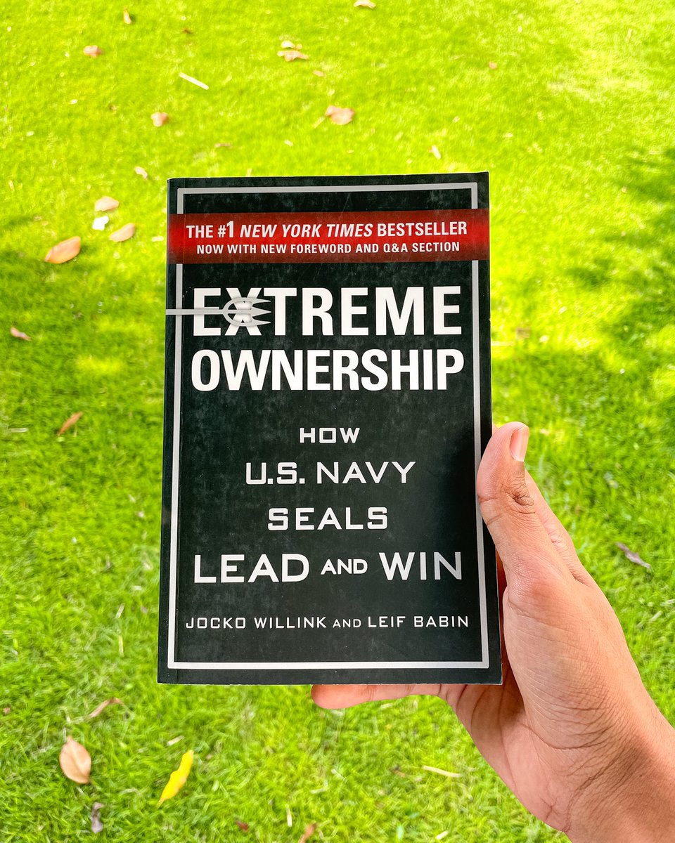 20 Must Read Books That Will Change Your Life 1) - Thread from Library ...