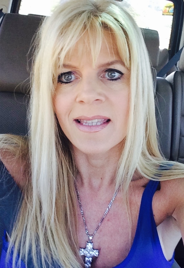 Kim Holland on Twitter: Kim Holland on Twitter: