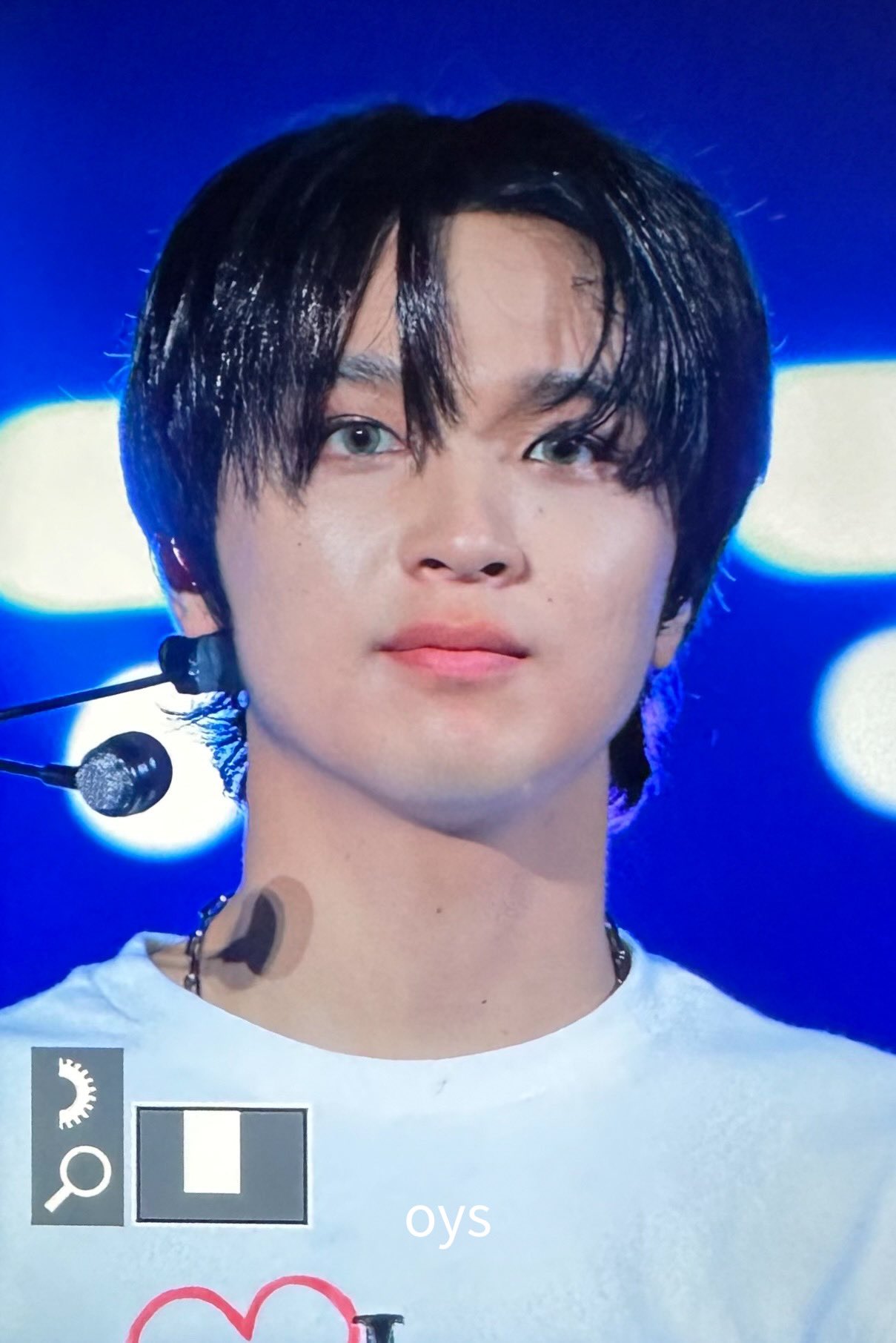 oys (@OnYourSide_0606) / Twitter