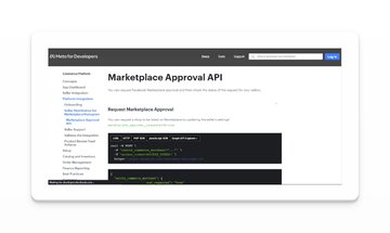 Top 5 Best API Marketplaces to publish and sell your APIs in (2023 ...
