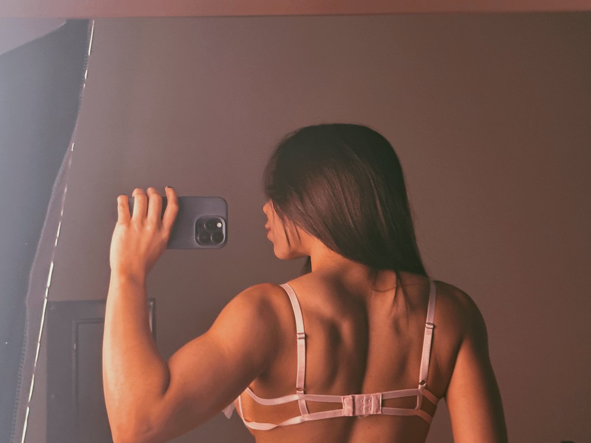 Riley Jay (The Cock Whisperer) on Twitter: "💕Blessing your feed💕"