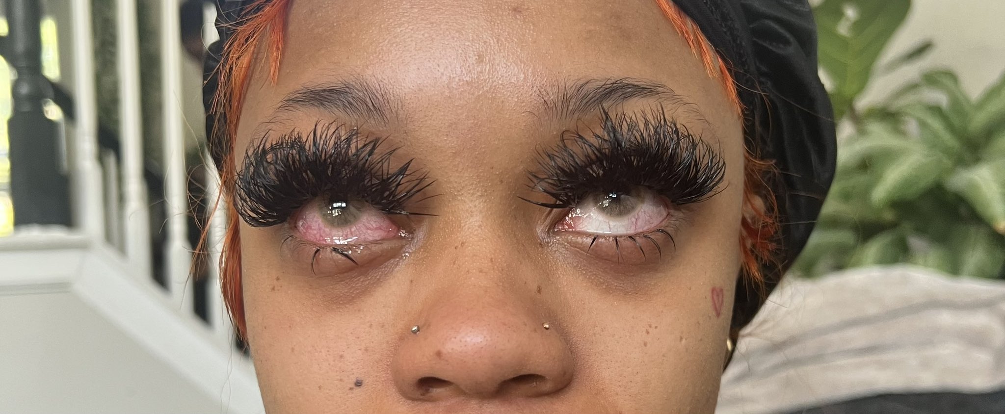 Big Lex Baddie Collection Inc On Twitter Huckleberry Slimgem
