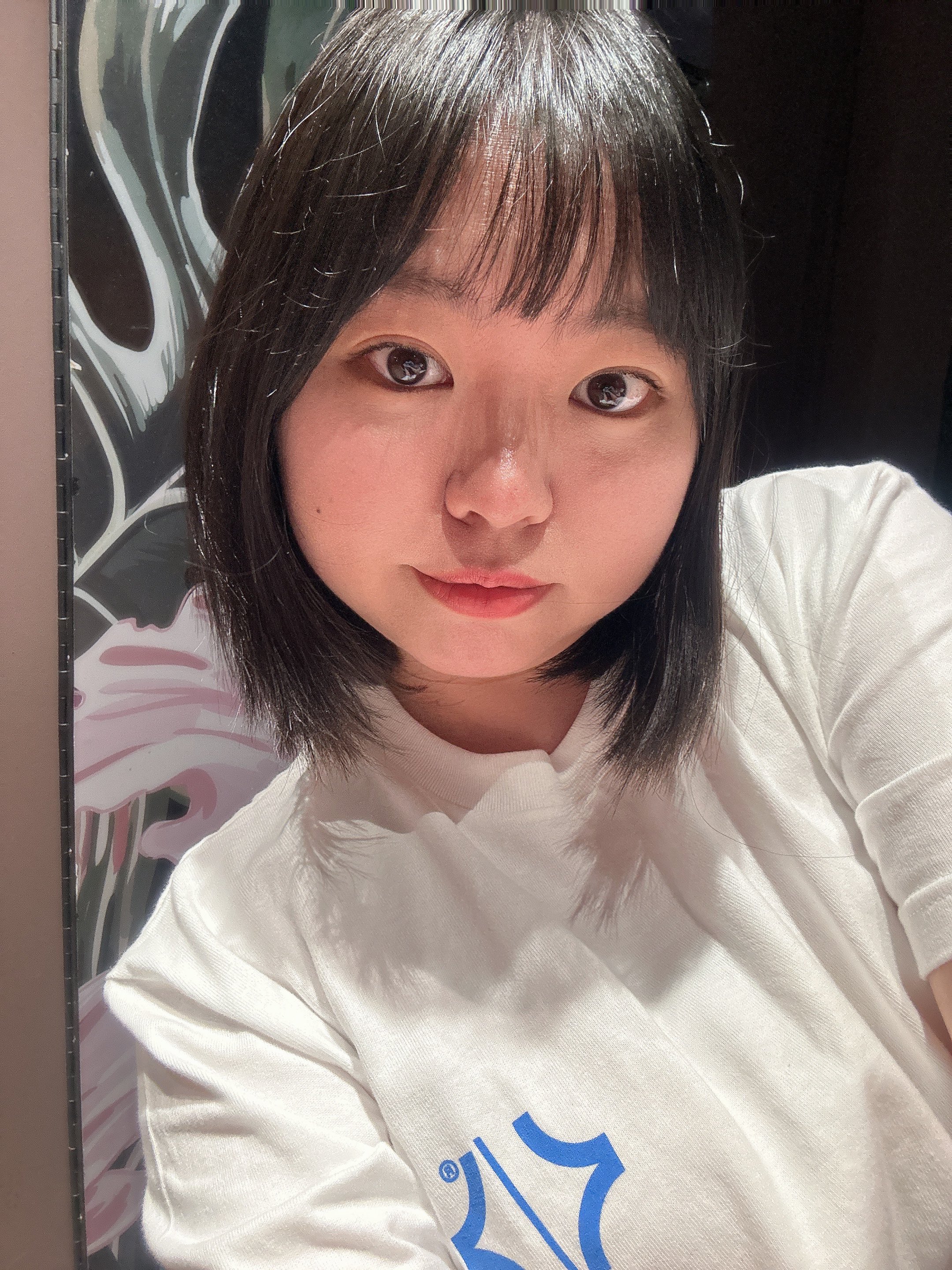 EXCELCON / 엑셀콘 (@excelcon_day) / Twitter