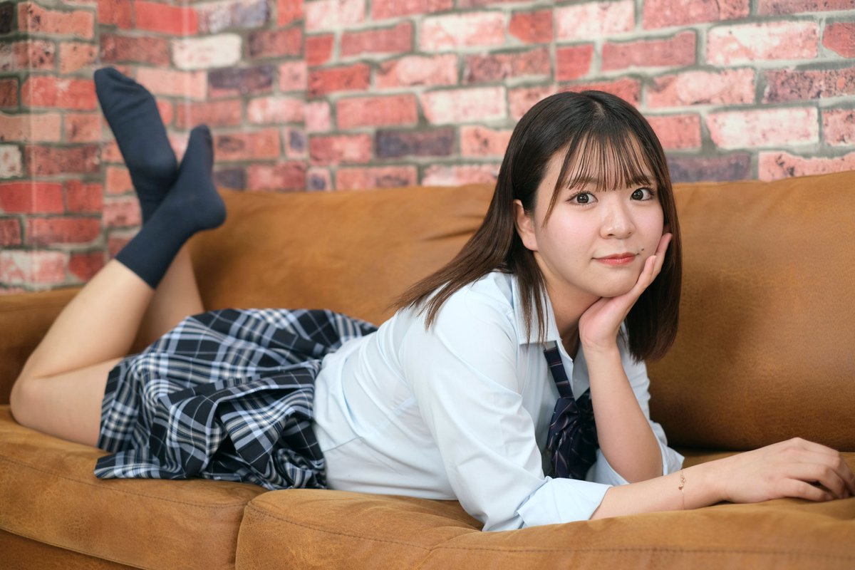 さだ on Twitter: "23/04/26アキバ女学院(Gスタ) #うかぴ( @ukapi_ukapi_ ) #Gスタ"