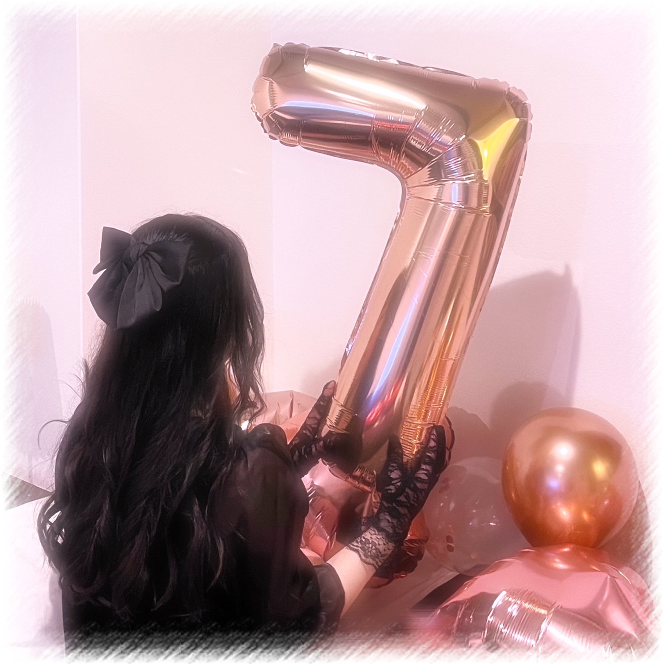 あいり On Twitter すとぷり結成7周年おめでとうございます🍓 どこまでも成長しチャレンジし続けるすとぷりが大好きです♡ いつも