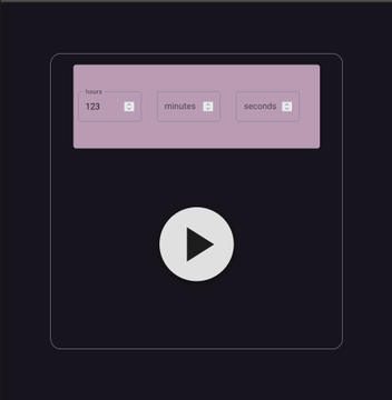 Lachie David on Twitter: "#100Devs #100DaysOfCode Day 24, Think I burnt out a bit today, been ...