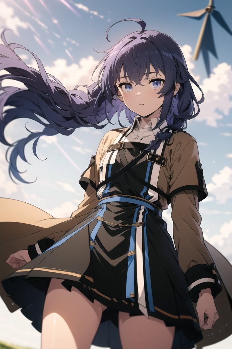 Hinara-z on Twitter: "https://pixiv.net/users/93164213/artworks?p=4…"