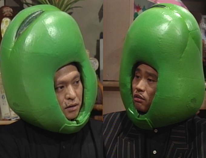 KONDO Mitsuhiro 近藤光博(@mittsko) - Twilog