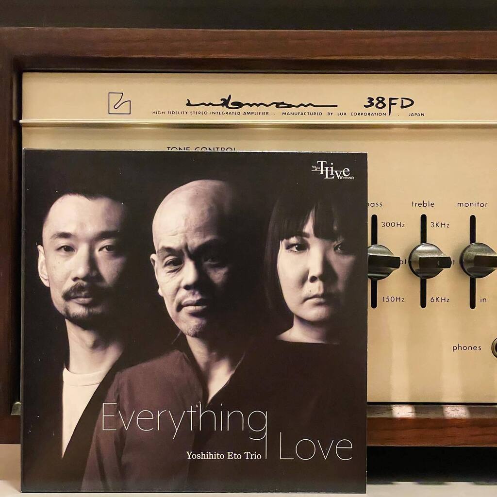 Yosuke Takagi(@musicanossa) - Twilog