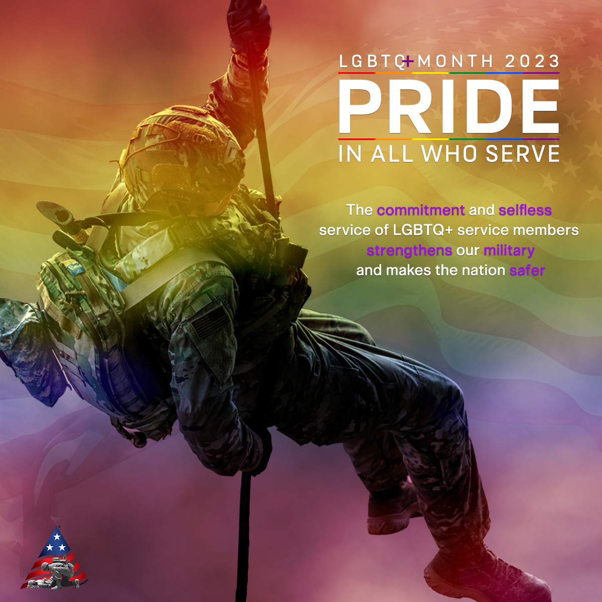 Military Pride Quotes A Military Man Can Scarcely Pride Himself On