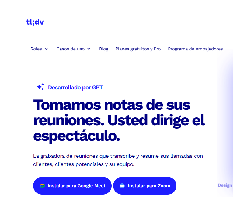Sergio | IA's Threads – Thread Reader App