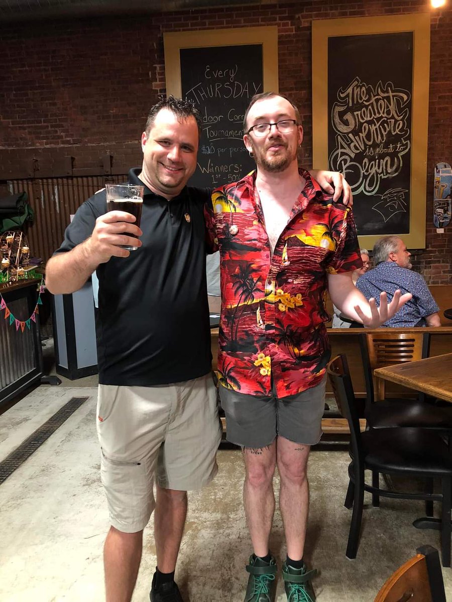 Anal Samuelson on Twitter: "If you think I look drunk in these pictures, wait till you see the ...