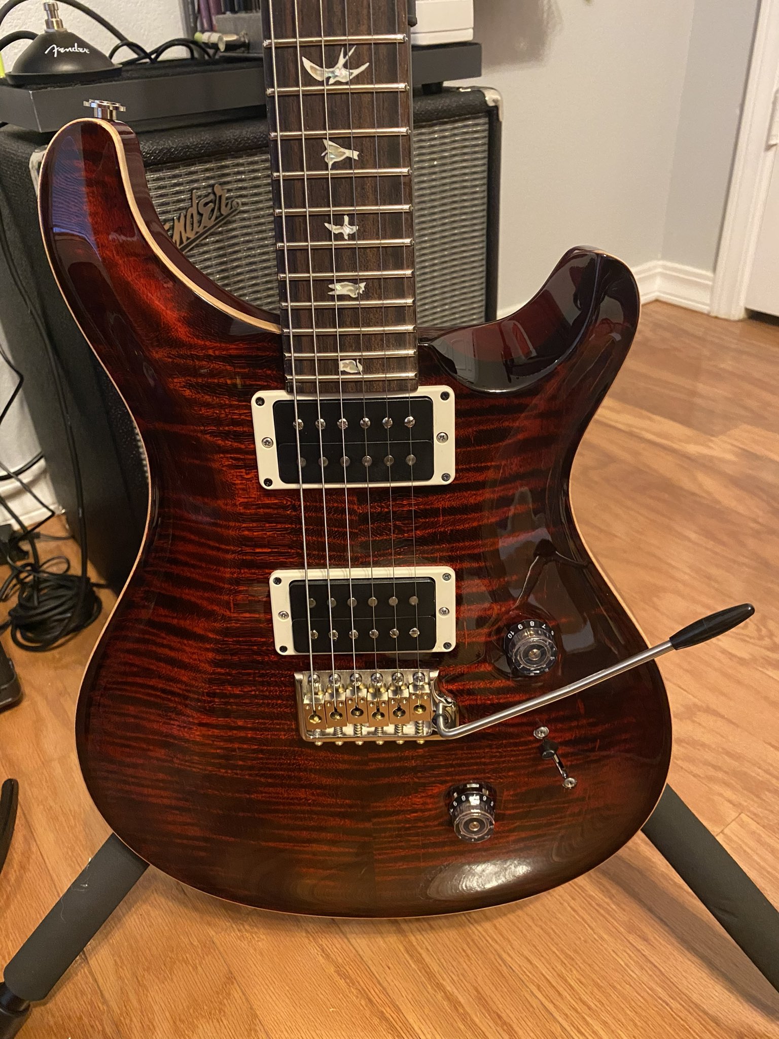 guitarguitar on Twitter: guitarguitar on Twitter: