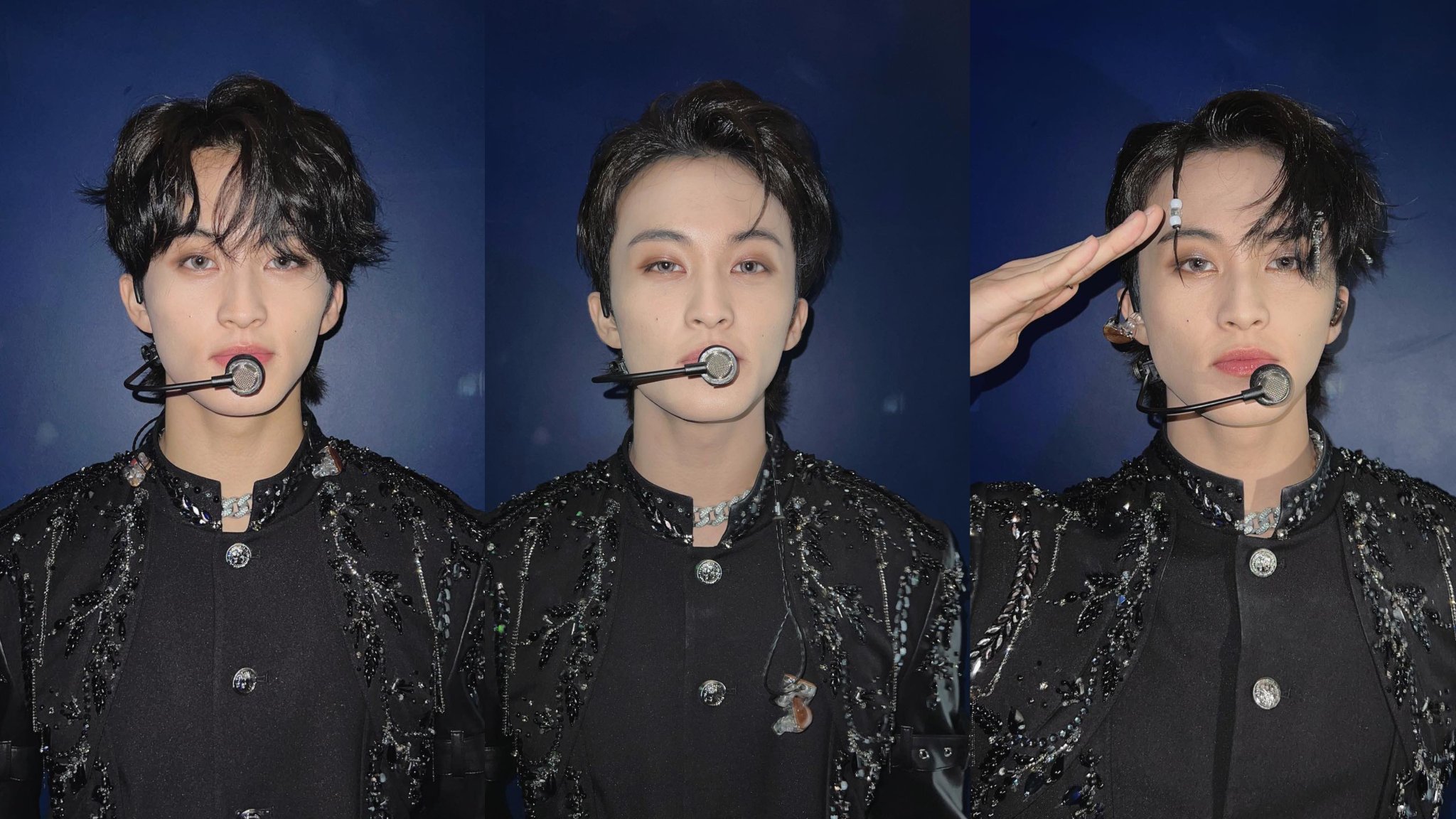 mark lee bagian jatinangor (@leemark_unpad) / Twitter