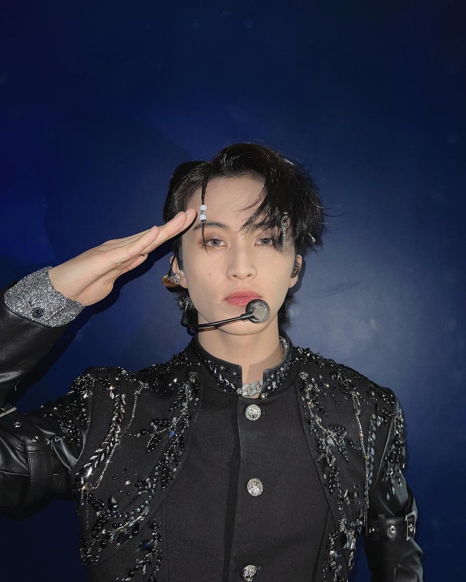 NCT DREAM CENTER on Twitter: "230603 #MARK Instagram (1) https://instagram.com/p/CtCEy_QpxLn 3 ...