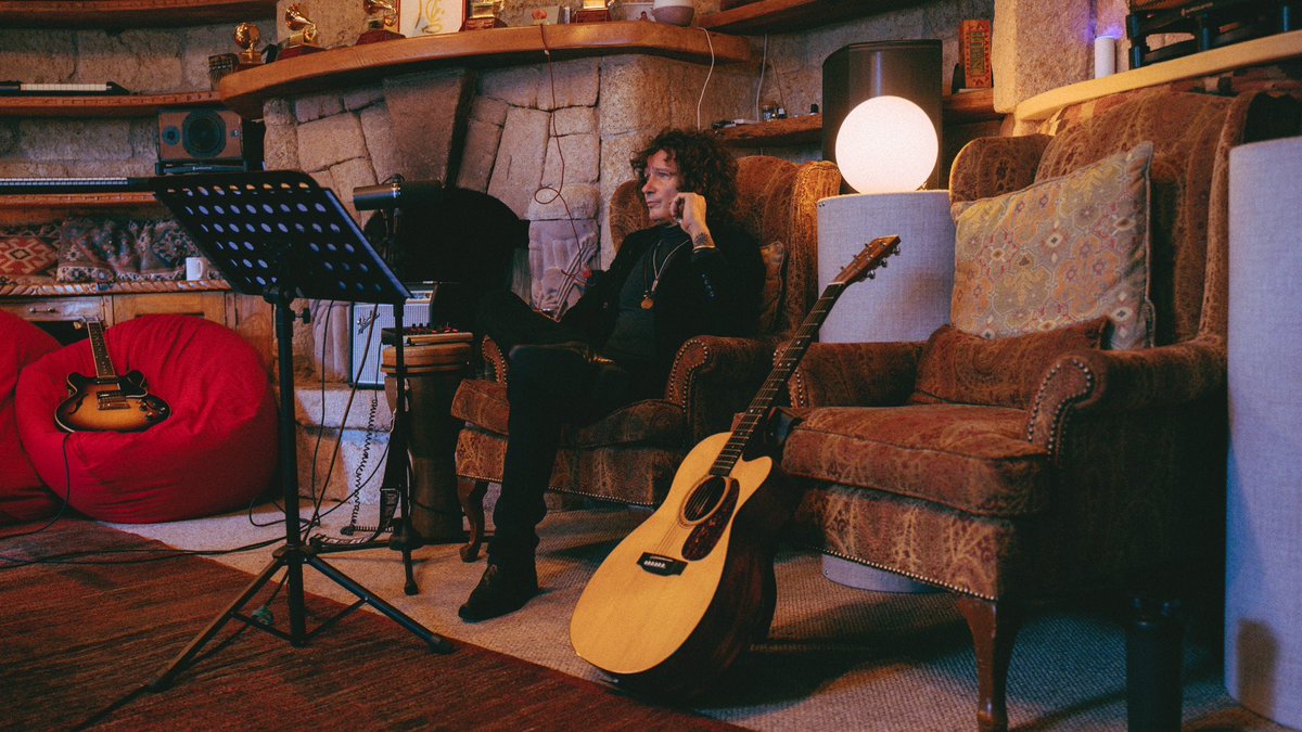 Enrique Bunbury on Twitter: Enrique Bunbury on Twitter: