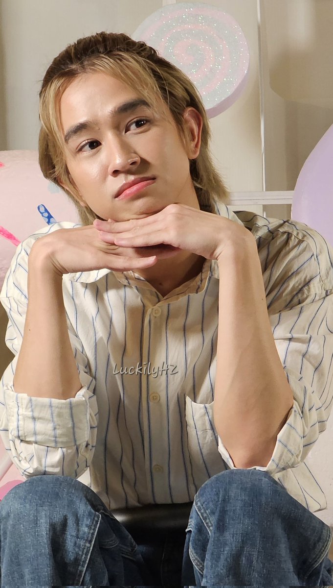 Fluke Natouch Br Oficial 🇧🇷 on Twitter: "RT @WednesdayPM_84: Miss youuuu #Fluke_Natouch #เจ้า ...