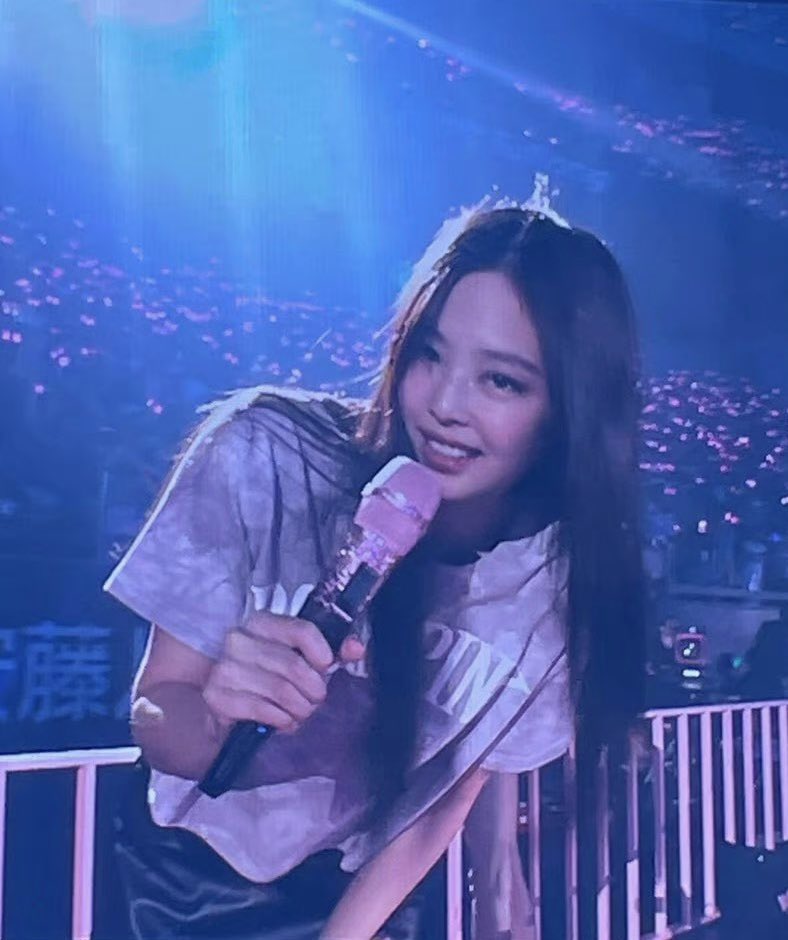 JENNIE CANNES on Twitter: JENNIE CANNES on Twitter: