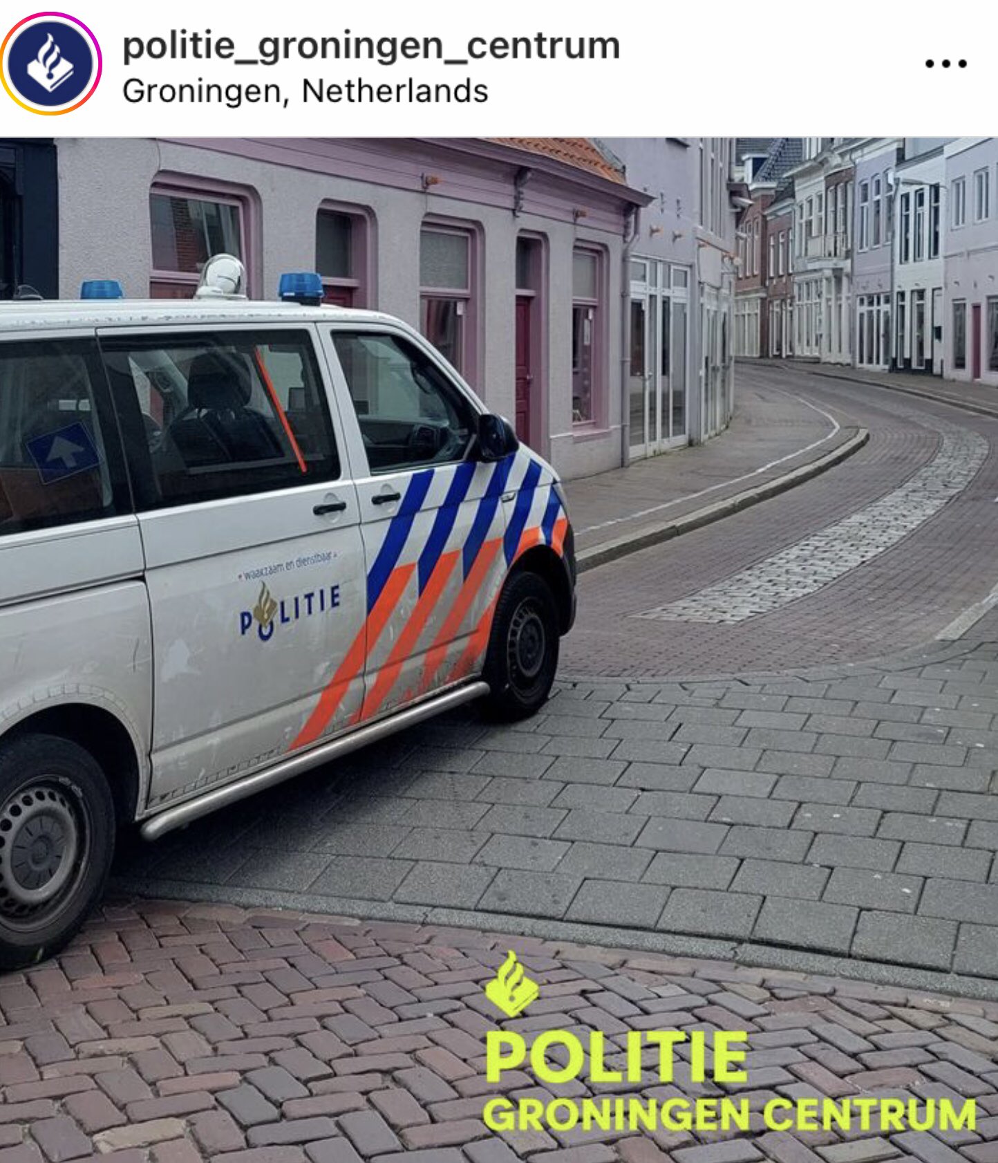 Gerard de Jonge on Twitter: Gerard de Jonge on Twitter: