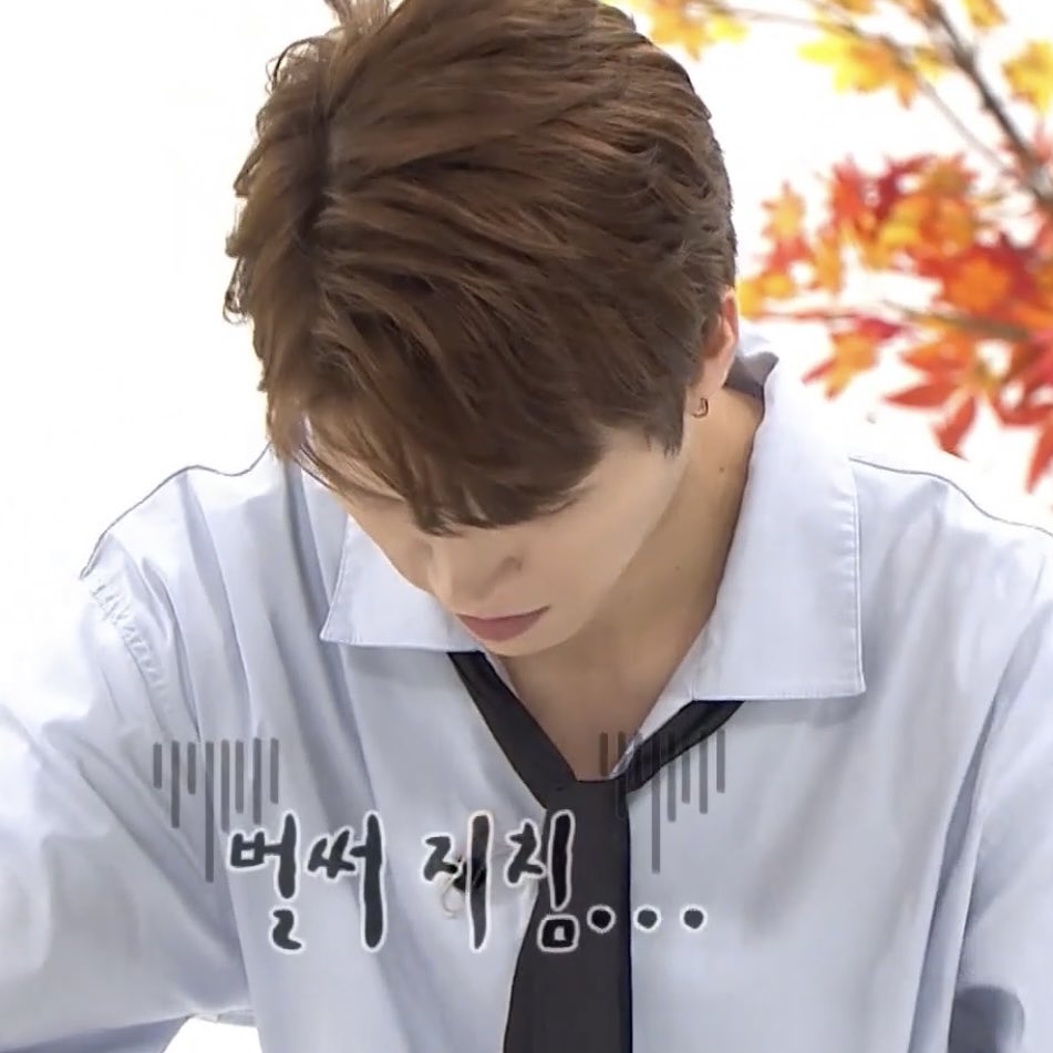 MBC DRAMA on Twitter: "카리스마의 의인화=태일회계법인 부대표 한제균😎 눈빛👀 하나만으로도 독보적 아우라 대-폭-발💥 #넘버스 #넘버스_빌딩숲의감시자들 6월 ...