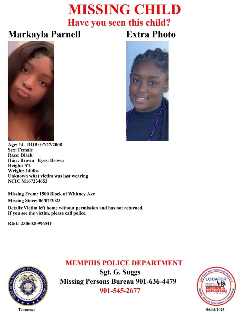 Memphis Police Dept on Twitter: Memphis Police Dept on Twitter: