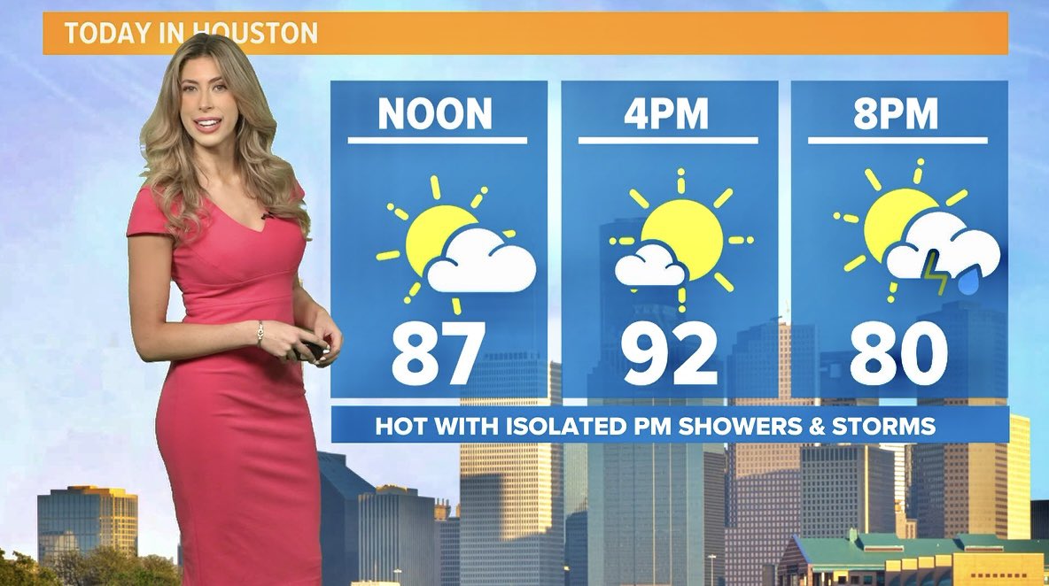 KHOU 11 News Houston on Twitter: KHOU 11 News Houston on Twitter: