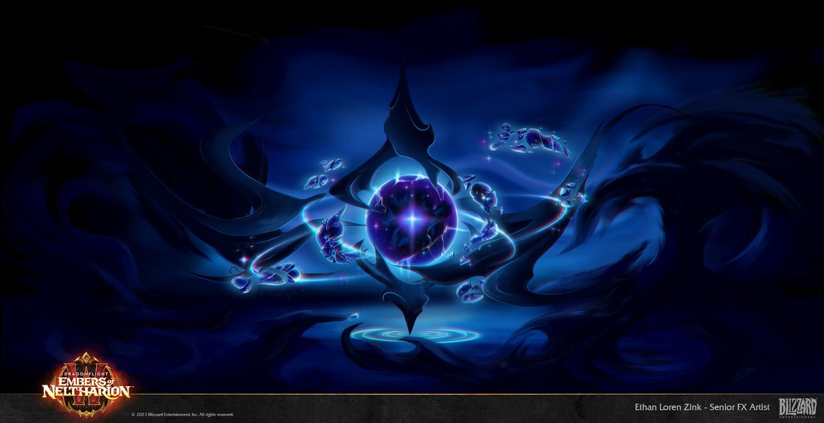 Wowhead💙 on Twitter: Wowhead💙 on Twitter: